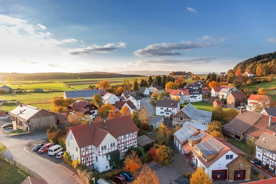 Stager AI | How AI-Powered Virtual Staging Became Real Estate's Most ...